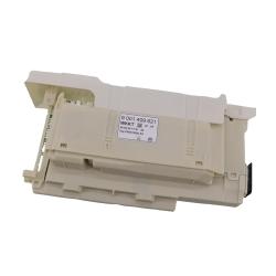 Bosch Power Module Program #BSH-12026164 - Appliance Parts and ...