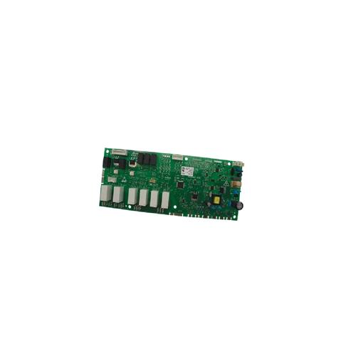 Bosch Control Module #BSH-12006848 - Appliance Parts and Accessories ...