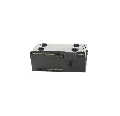 Bosch Control Module Progr #BSH-12021390 - Appliance Parts and ...
