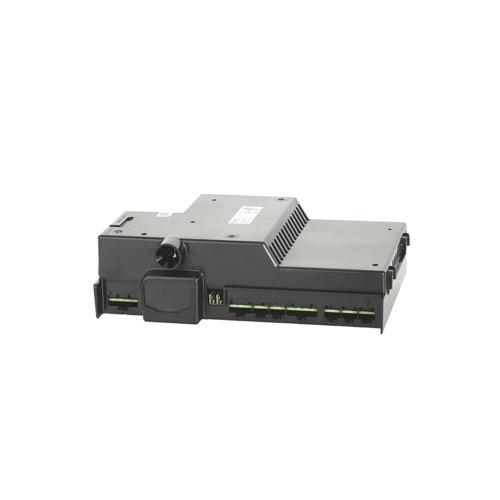 Bosch Control Module Progr #BSH-12022006 - Appliance Parts and ...