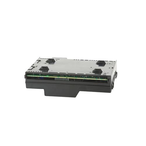 Bosch Control Module Progr #BSH-12021867 - Appliance Parts and ...