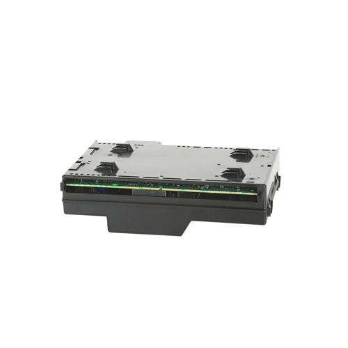 Bosch Control Module Progr #BSH-12021809 - Appliance Parts and ...