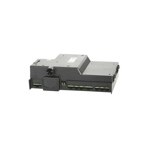 Bosch Control Module Progr #BSH-12021382 - Appliance Parts and ...
