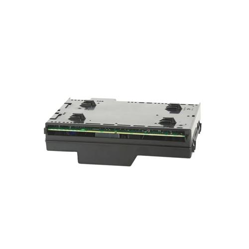 Bosch Control Module Progr #BSH-12021269 - Appliance Parts and ...