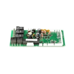 Bosch Control Module #BSH-12018574 - Appliance Parts and Accessories ...