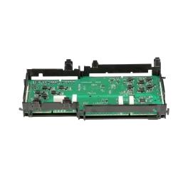 Bosch Control Module Programmed #BSH-12029338 - Appliance Parts and ...