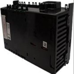 Bosch Control Module Programmed #BSH-12029353 - Appliance Parts and ...