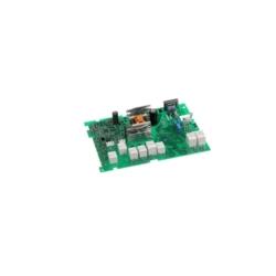 Bosch Control Module Progr #BSH-12029425 - Appliance Parts and ...