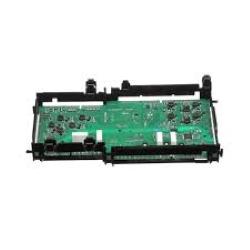 Bosch Control Module Programmed #BSH-12029950 - Appliance Parts and ...