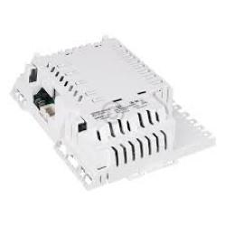 Bosch Control Module Programmed #BSH-12032240 - Appliance Parts and ...