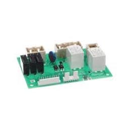 Bosch Power Module #BSH-12033469 - Appliance Parts and Accessories ...