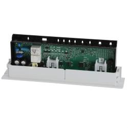 Bosch Power/Inverter Module Not Programme #BSH-12033978 - Appliance ...