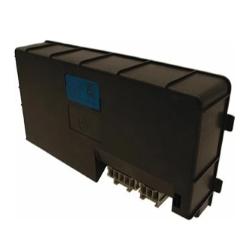 Bosch Power Module Programmed #BSH-12034120 - Appliance Parts and ...