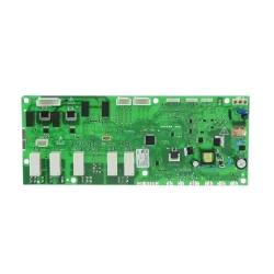 Bosch Control Module Programmed #BSH-12035570 - Appliance Parts and Accessories - PartsWarehouse