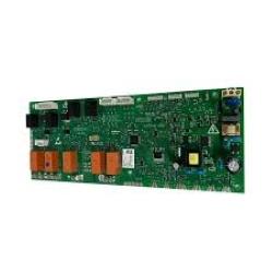 Bosch Control Module Programmed #BSH-12035572 - Appliance Parts and ...