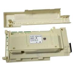 Bosch Control Module Programmed #BSH-12035573 - Appliance Parts and ...