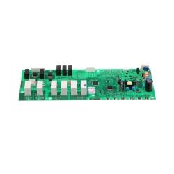 Bosch Control Module Programmed #BSH-12035574 - Appliance Parts and ...