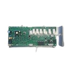 Bosch Control Module Programmed #BSH-12035576 - Appliance Parts and ...