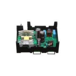 Bosch Power Module #BSH-12036416 - Appliance Parts and Accessories ...