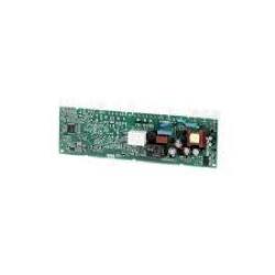 Bosch Pc Board #BSH-12028005 - Appliance Parts and Accessories ...