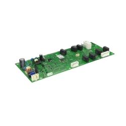 Bosch Control Module Programmed #BSH-12037243 - Appliance Parts and ...