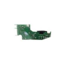 Bosch Pc Board Assembly-Mains Power #BSH-12037338 - Appliance Parts and ...