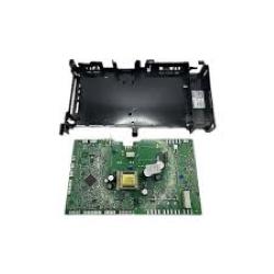 Bosch Control Module Programmed #BSH-12039084 - Appliance Parts and ...