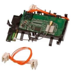 Bosch Connectivity Module #BSH-12040433 - Appliance Parts and ...