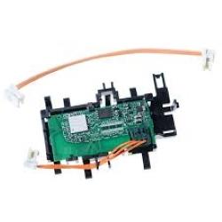Bosch Connectivity Module #BSH-12023834 - Appliance Parts and ...