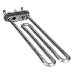 Bosch Heating Element #BSH-265961 - Appliance Parts and Accessories ...