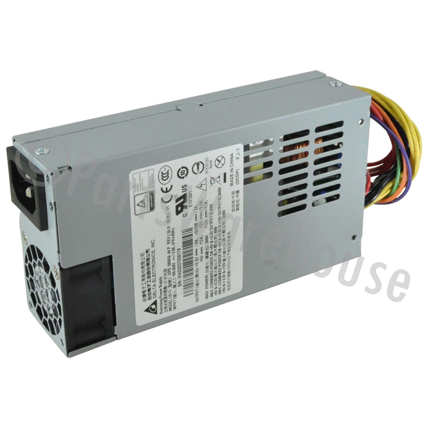 Bosch/Dremel/CST Berger/RotoZip Power supply #BSH-1619PB2251 ...