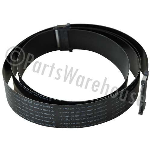 Bosch/Dremel/CST Berger/RotoZip Extruder ribbon #BSH-1619PB2260 ...