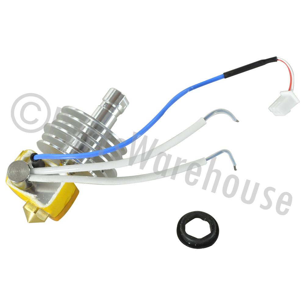 Bosch/Dremel/Roto-Zip Heating Element #BSH-1619PB4053 - Tool Parts and ...