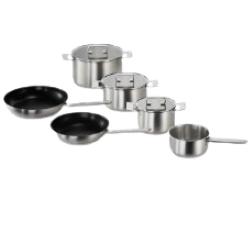 Bosch Cookware Set #BSH-17005722 - Appliance Parts and Accessories ...