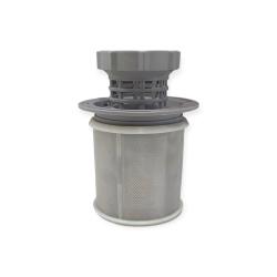 Bosch Filter-Micro #BSH-10002494 - Appliance Parts and Accessories ...