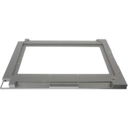 Bosch Frame #BSH-20000753 - Appliance Parts and Accessories ...