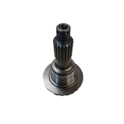 Bosch/Dremel/CST Berger/RotoZip Gear Assembly #BSH-2610925373 ...