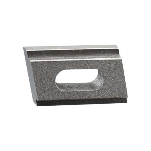 Bosch/Dremel/CST Berger/RotoZip 10 Gauge Shear Upper Replacement Blade ...