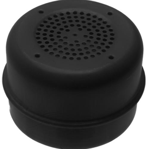 Briggs & Stratton/Ferris Replacement Muffler Compatible With Briggs ...