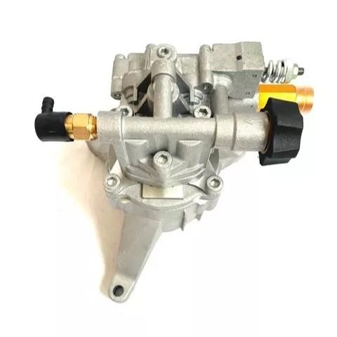 Briggs & Stratton/Ferris Replacement Pressure Washer Pump 2800 Psi ...