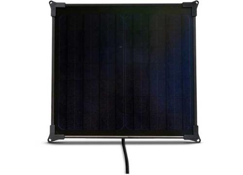 Battery-Tender-17-Watt-Mountable-Solar-Charger-W-Solar-Contr