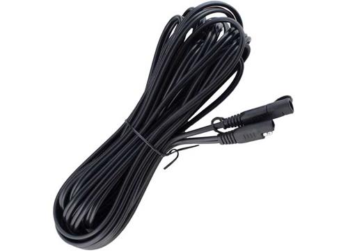 Battery Tender 12 Ft Extension Cable #BTR-081-0148-12 - Rv Parts and ...