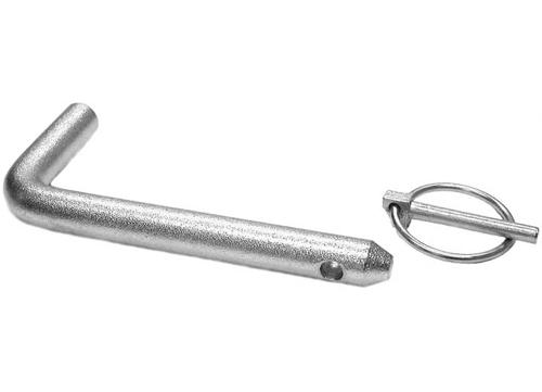 Buyers Products Hinge Pins W/Clips (2)Rplcs Meyer#08562 #BUY-1302045 ...