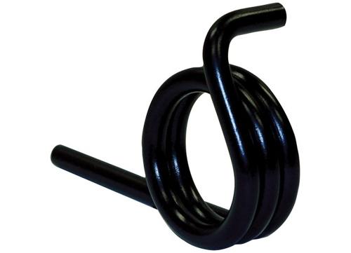 Buyers Products Torsion Springds (Lh) Replaces Cts1Tbp33A1 #BUY-1304847 ...