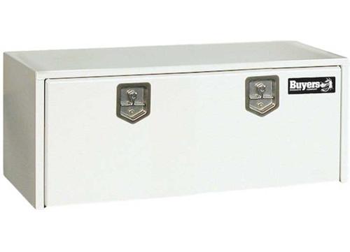 Buyers-Products-Toolbox14Hx16Dx24Lsst-Thdlwhite