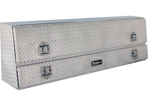 Buyers-Products-72-Alumium-Topside-Contractor-Box