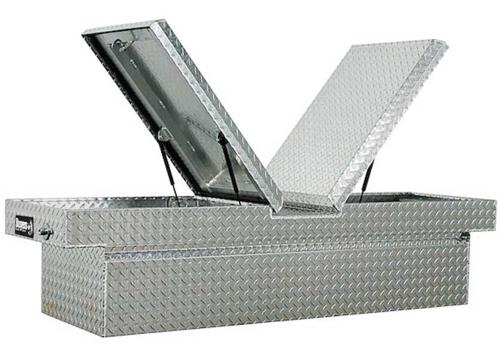 Buyers-Products-Aluminum-Chest-Cross-Gullwing-18X20X71