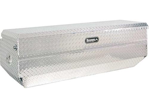 Buyers-Products-Aluminum-Chest-19-X-20-X-60