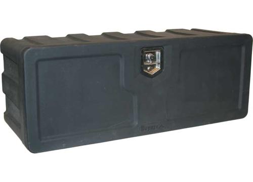 Buyers-Products-48X18X18-Underbody-Poly-Box