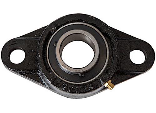 Buyers Products Flange Unit2Hole11/4Inset Screw Lkg #BUY-2F20SCR - Rv ...